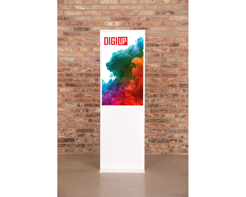 DIGIUP STELE