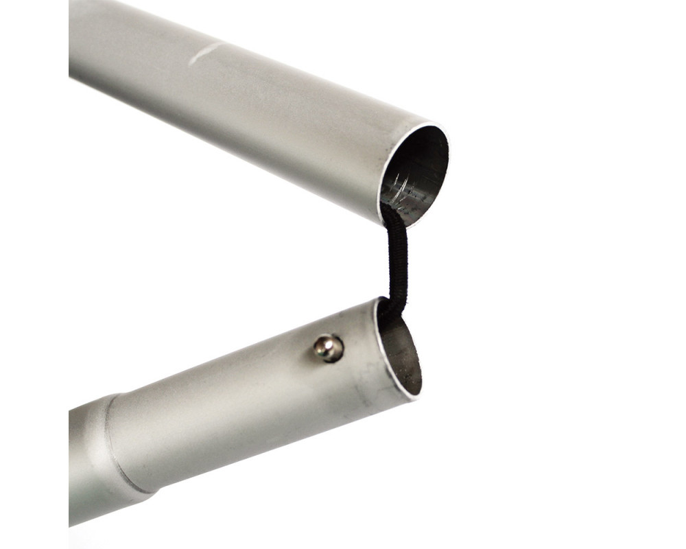 Formulate Monolith Eco