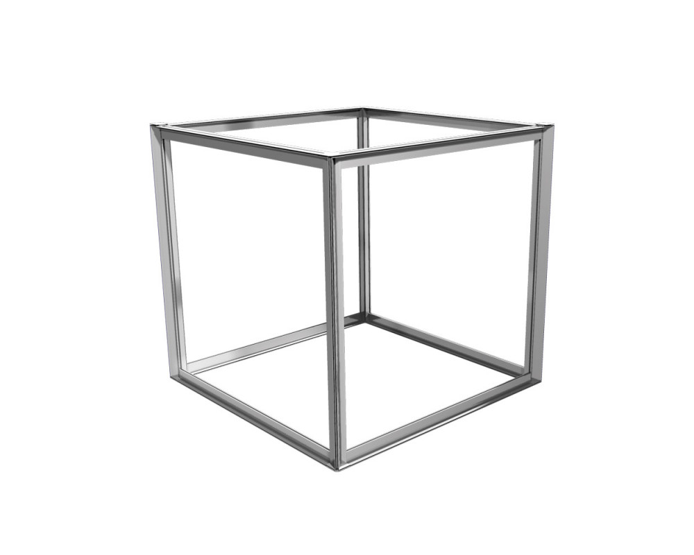 Vector Modular Erweiterung