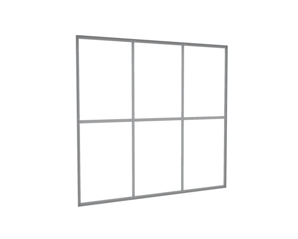 Vector Modular Wände