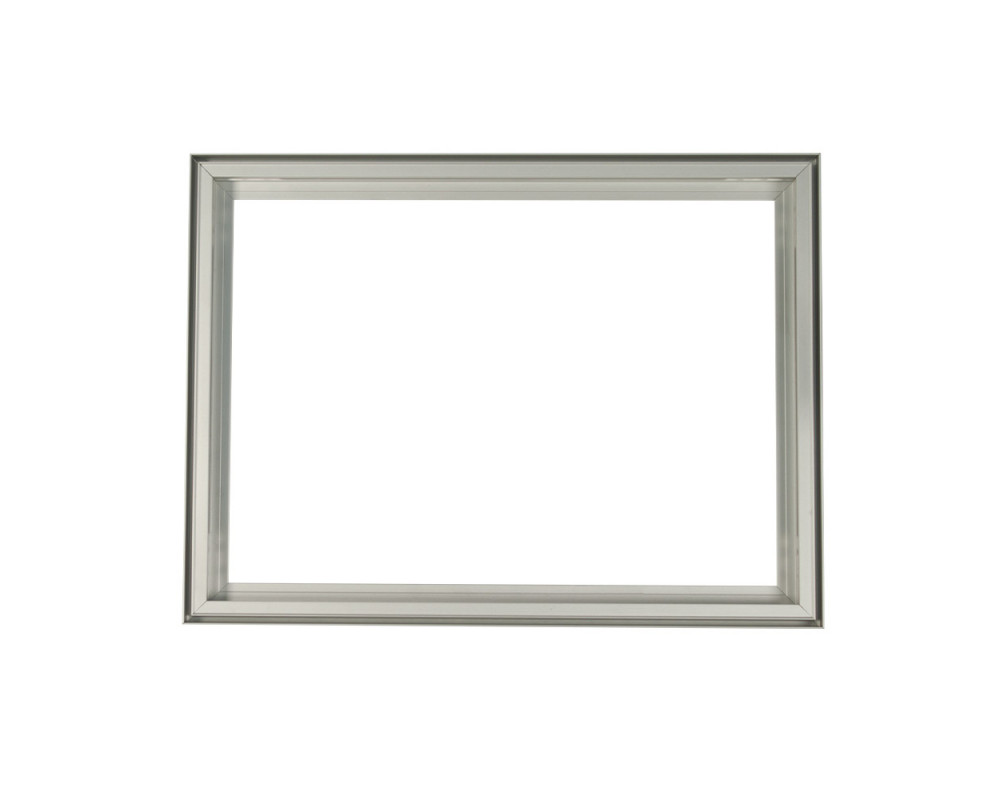 Vector Quick Fix Wandrahmen